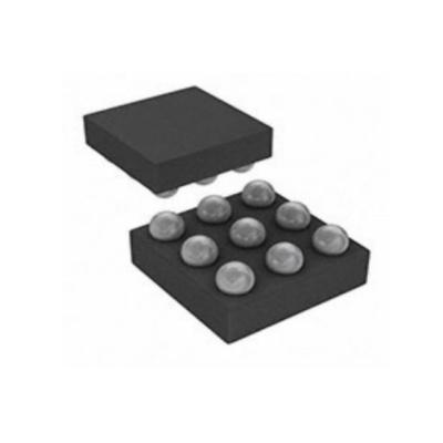 Cina Integrated Circuit Chip MAX20340EWL Bidirectional DC Powerline Communication Management in vendita