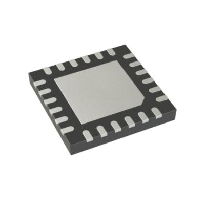 China Chip de circuito integrado MAX17793AFN 3V a 80V Conversor sincronizado de CC para baixo à venda