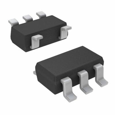 China Integrierter Schaltkreislauf Chip LMR51430YDDCR 1 Ausgang 3A Synchroner Buck-Wandler zu verkaufen