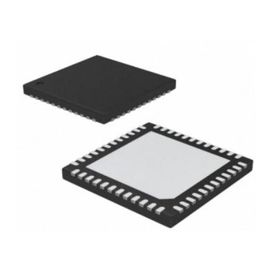China Ethernet IC VSC8541RT Single Port Gigabit Ethernet Copper PHY Transceiver IC for sale