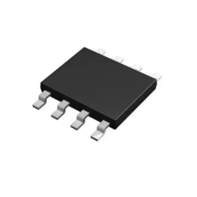 Chip di circuito integrato TSC201IST amplificatore di corrente ad alta tensione a un solo capo