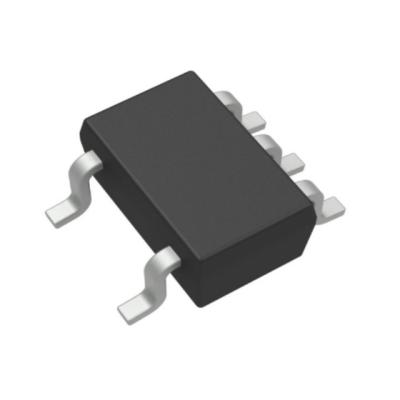 China Integrierter Schaltkreislauf-Chip TS3011IYCT Allzweck-Hochgeschwindigkeits-Vergleicher für Automobil zu verkaufen