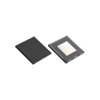 China Integrated Circuit Chip STSPIN32G0251QTR 250V Three-Phase BLDC Controller With Embedded MCU for sale