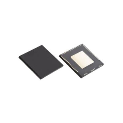 China Integrated Circuit Chip STSPIN32G0251QTR 250V Three-Phase BLDC Controller With Embedded MCU for sale