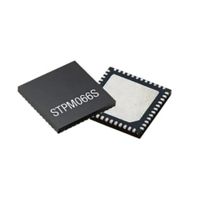 China Integrated Circuit Chip STPM066S-V0Y Power Management voor automotive visioen en radarsystemen Te koop