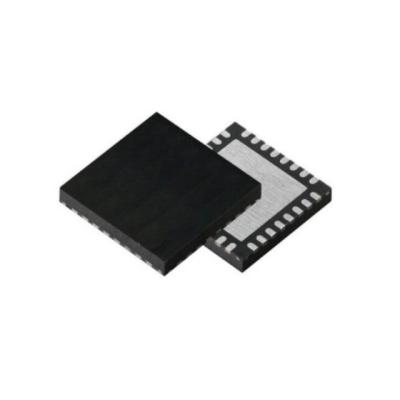 China Microcontroller MCU STM32WL33K8V6 ARM Cortex-M0 32-Bit Microcontrollers MCU for sale