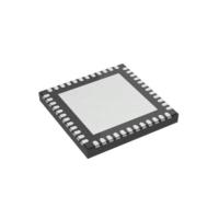 China Microcontroller MCU STM32WL33CBV6 Single-Core Microcontrollers MCU With 32KB SRAM for sale