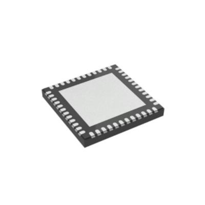China Microcontrolador MCU STM32WL33C8V6 32-bit 64MHz 256KB Flash Microcontroladores MCU à venda