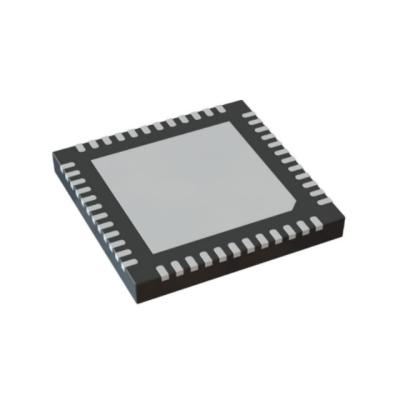 China Microcontroller MCU STM32WL33CCV7 Single-Core Sub-GHz Wireless Microcontrollers for sale