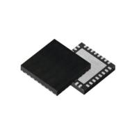 China Microcontroller MCU STM32WL33C8V7 Microcontrollers With 256 Kbytes Of Flash Memory for sale