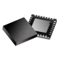 China Microcontroller MCU STM32WBA54KGU7 100MHz 1Mbyte Flash 32-Bit Microcontrollers IC for sale