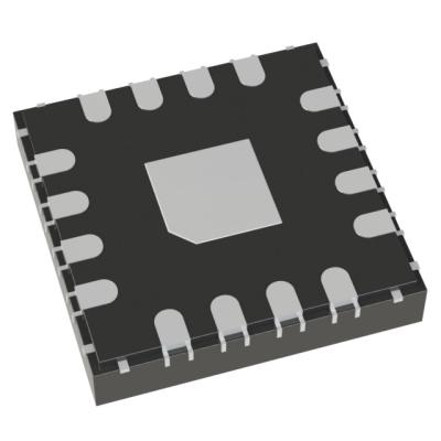China Chip de circuito integrado SYA75603ATWLVAO 250MHz Clock Buffer VQFN-16 Fanout Buffer à venda