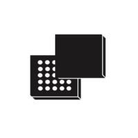 China Microcontroller MCU STM32G081EBY3 32-Bit 64MHz 128KB Microcontroller IC 25-WLCSP for sale