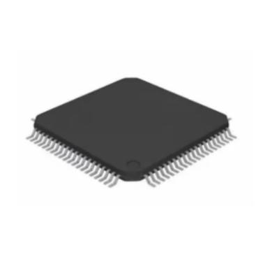China Microcontrolador MCU STM32G4A1MET3 32 bits 170MHz 512KB ARM Microcontrolador IC à venda