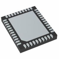 China Integrated Circuit Chip STPMIC1APQR Highly Integrated Power Management IC For Micro Processor Units for sale