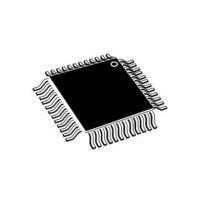 China Microcontroller MCU STM32C031K4T7 32-Bit 48MHz 32KB ARM Microcontrollers MCU for sale