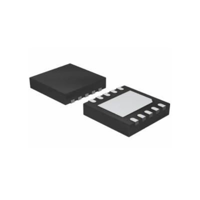 China Integrated Circuit Chip STEL12H24PUR N-Channel Electronic Switch For 3.3 V Buses for sale