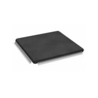 China Microcontroller MCU SR5E1E770C30F00X 2MB Flash ARM Cortex-M7 Microcontrollers MCU for sale