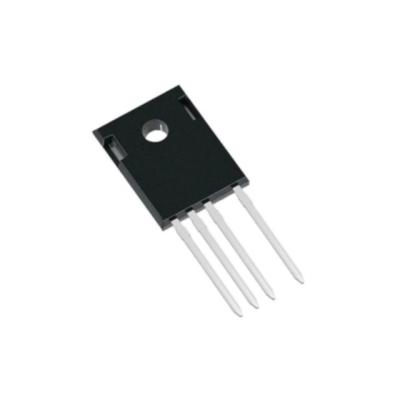 China Integrated Circuit Chip SCT015W120G3-4AG Automotive Silicon Carbide Power MOSFET 1200V Transistors for sale