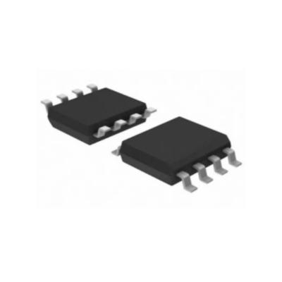 China Integrated Circuit Chip SC202IDT 1 Channel High Voltage Current Sense Amplifier for sale