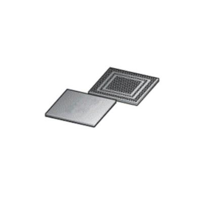 China Microcontroller MCU SAF7771EL/203Z100K Embedded Audio Digital Signal Processors Te koop