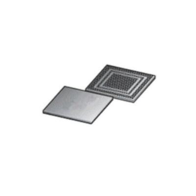 China Microcontroller MCU SAF4000EL/103Q203Y Multi-Standard Audio Digital Signal Processors for sale