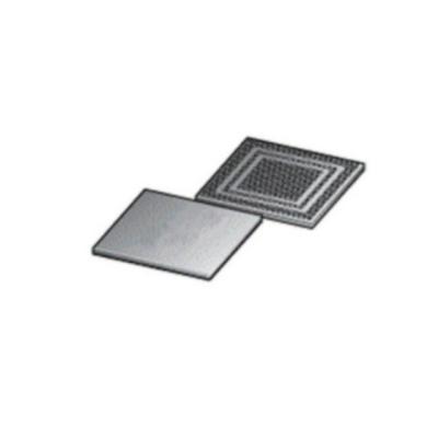 China Microcontroller MCU SAF4000EL/103Q23BK Multi-Standard Software Defined Radio Processor LFBGA364 for sale