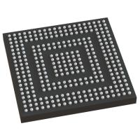 China Microcontroller MCU R7S910017CBA 1MB 32-Bit MPU FBGA-320 Embedded Processors for sale