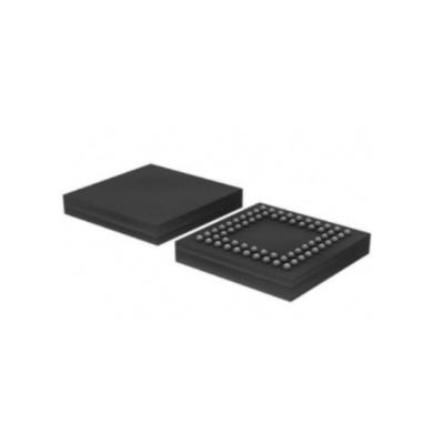 중국 마이크로 컨트롤러 MCU R7FA4E2B93CBB 32비트 100MHz 128KB 플래시 마이크로 컨트롤러 64-LFBGA 판매용