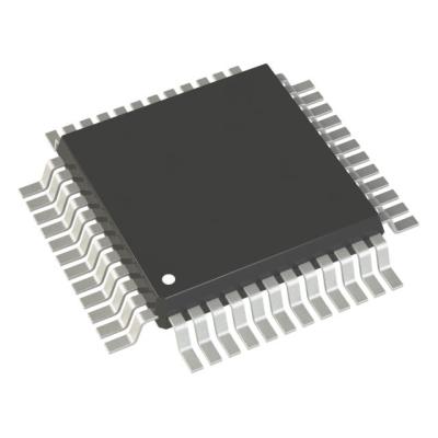 China Microcontrôleur MCU R7FA2E3053CFJ Microcontrôleurs intégrés de 32 bits à 48 MHz for sale
