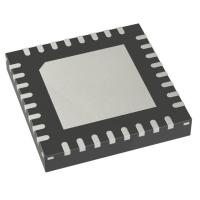 China Microcontroller MCU R7FA2E3053CNH Ultra Low Power 48MHz Embedded Microcontrollers for sale