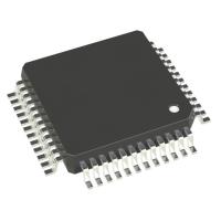 China Microcontroller MCU R7FA2E3072DFL Ultra Low Power 32-Bit ARM Microcontrollers for sale