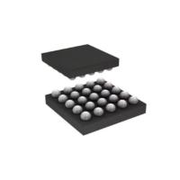 China Microcontroller MCU R7F101G8E2DLA High-Performance Embedded Microcontrollers for sale