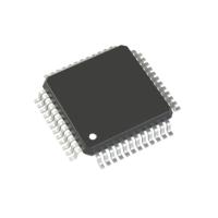 China Microcontroller MCU R7F100GGF2DFB 16-Bit 96KB Flash Microcontroller IC 48-LQFP for sale