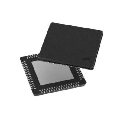 China Puce de circuit intégré PCI11101/MXX 25MHz PCIe Switch IC avec intégration M.2 for sale