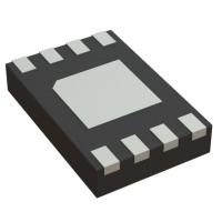 China Integrated Circuit Chip SHA104-MAVDA Authentication Chip UDFN-8 Security IC for sale