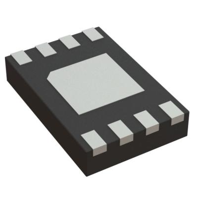 China Chip de circuito integrado SHA105-MAVDA Security IC UDFN-8 Chip de autenticação à venda