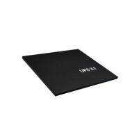 China Memory IC Chip MTFC512GBCAVHE-WT Universal Flash Storage NAND Memory IC for sale