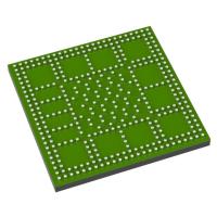 China Microcontroller MCU R9A08G045S35GBG 1 Core 64-Bit 1.1GHz Embedded Microprocessor for sale