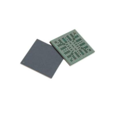 China Microcontroller MCU MIMX9301CVVXDAB Powerful Dual 900MHz ARM Cortex-M33 Processors for sale