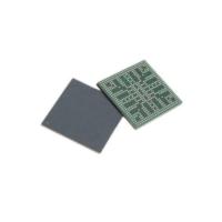 China Microcontroller MCU MIMX8MN5DVPIZCA i.MX8M Nano ARM Cortex A53 5 Core Processor for sale