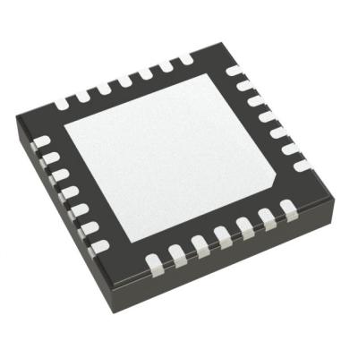 China Geïntegreerde schakelchip MCP8021-5015H/9PXVAO 3-fasige borstelloze DC-motorpoortdriver Te koop