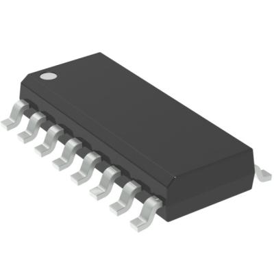 China Integrated Circuit Chip NCV4390DR2G 2 Output Pulse Frequency Modulated Controller for sale