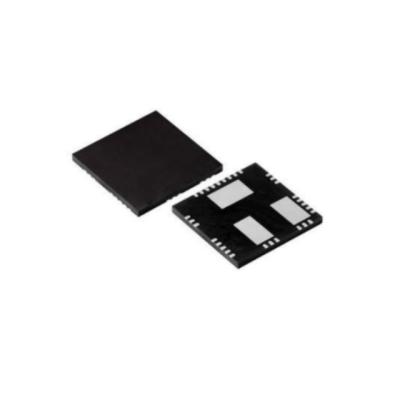 China Integrated Circuit Chip MASTERGAN5TR General Purpose Half Bridge DC-DC Converters for sale