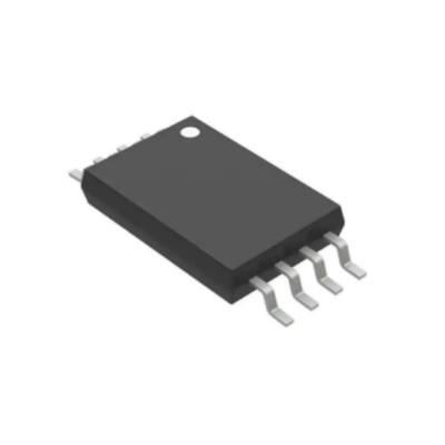 Cina IC di memoria Chip M24M02E-FDW6TP 2Mbit I2C 1MHz 450ns IC di memoria EEPROM in vendita