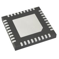 China Ethernet IC LAN8672B1T-E/LNX High-Performance 10BASE-T1S Ethernet PHY Transceivers for sale