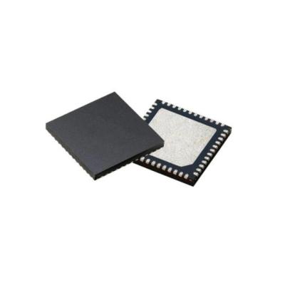 China Integrated Circuit Chip L5963Q-V0T Automotive Dual Monolithic Switching Regulator With HSD for sale