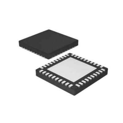 China Integrated Circuit Chip L978S Multifunction IC For Automotive Engine Management System for sale