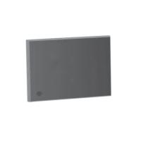 China Memory IC Chip IS22TF64G-JCLA2-TR NAND Flash Memory IC With eMMC 5.1 Interface for sale