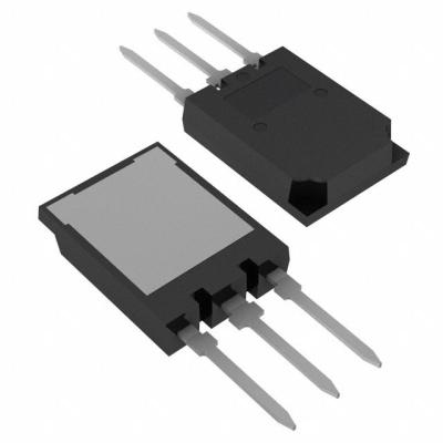 China Chip de circuito integrado IKQ75N120CH3 938W 1.2kV Transistores IGBT únicos TO-247-3 à venda